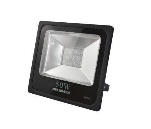 [L1111] LAMPARA LED TIPO REFLECTOR 50W DL SYLVANIA | CELASA